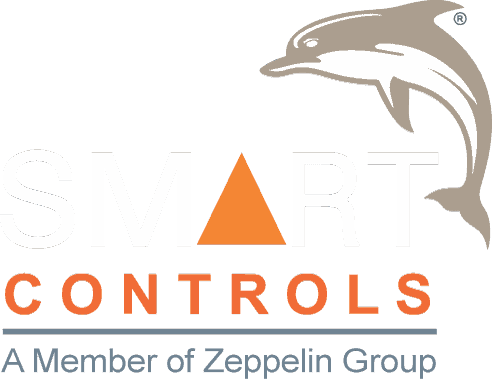 MES Solutions - Smart Controls